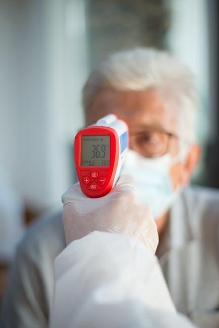 Discover Your Feelings: Get Your Free Feeling Thermometer PDF!